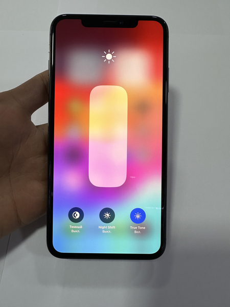 Iphone Xs Max 64Gb Nasiya Savdo
