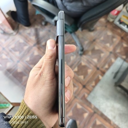 Google Pixel 7 pro 12/128gb ideal holatda