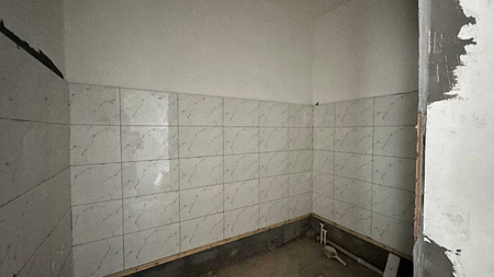 2 xonali kvartira sotiladi. e'lon id: 255819, 255822