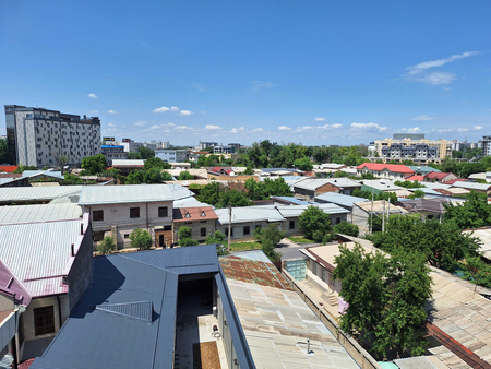 Сдам в аренду отличную 1-комнатную квартиру