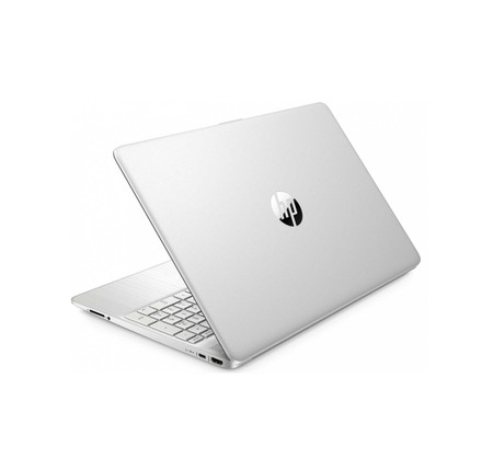 -Ноутбук HP i7-1255U 8/512 SSD 15,6 FHD