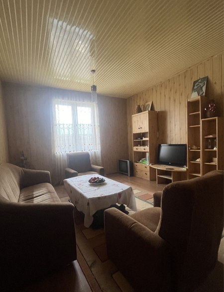СРОЧНО продается дача Акташ