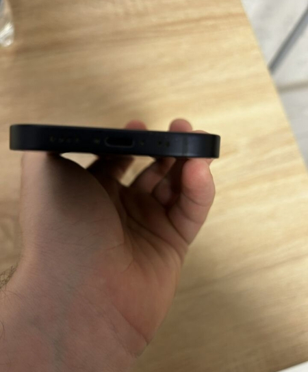 Iphone 12 mini gb
