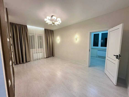 Ташкент, Мирзо-Улугбек  ул Карасу-1  Продажа 2-к.квартира,1/5  (J3755)