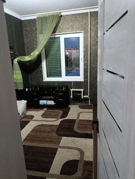 Arenda Yunus Obod 19 Qizlar Oila