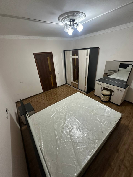 Продается 2х-ком. 2/4/7 Новостройка Сергели 8худуд