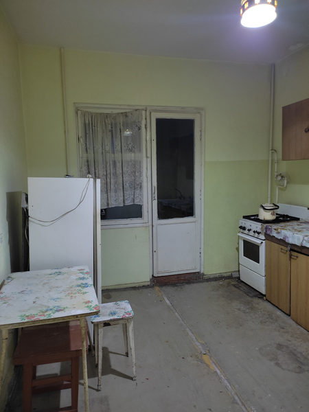 Срочно Продается квартира 5комнатная