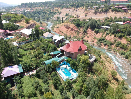 Дача Продаётся Dacha