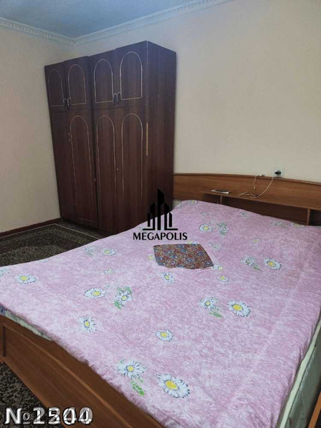 №2240 2 хонали уй сотилади