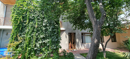 Продаётся участок 4 суток фасад 26 ориентир Госстандарт алон махалля