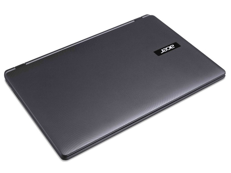 Acer Aspire M Series sotiladi. | Продается Acer Aspire M Series.