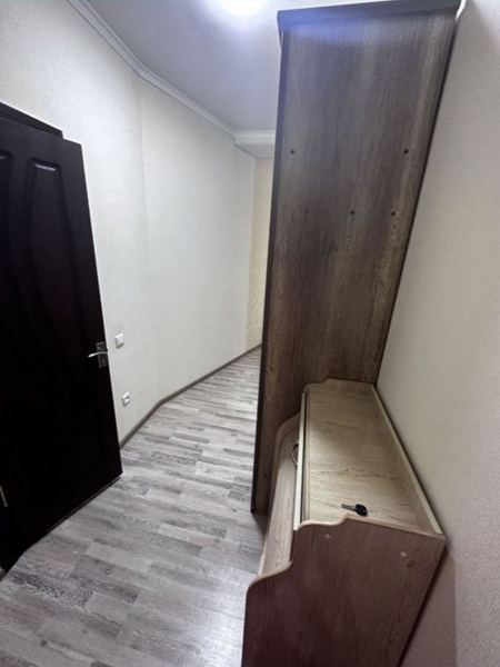 м. Буюк Ипак Йулли 1/4/4_27_37.000 $ шк. Дипломатии