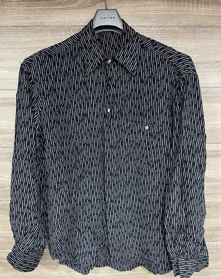 G Star Raw Рубашка