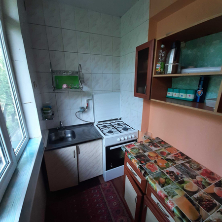 Срочно, сдам в аренду свою квартиру Юнусабад 13кв. 2-3х/3/4