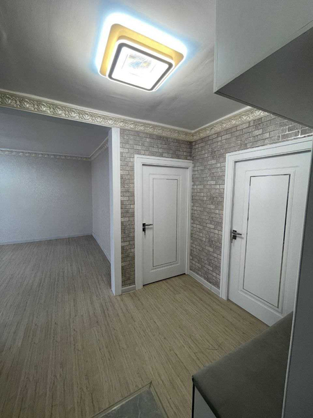 谷 126180 谷 Продаётся квартира 3/2/4 68 м² в Шайхантахур