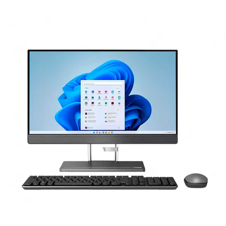 Моноблок Lenovo 24
