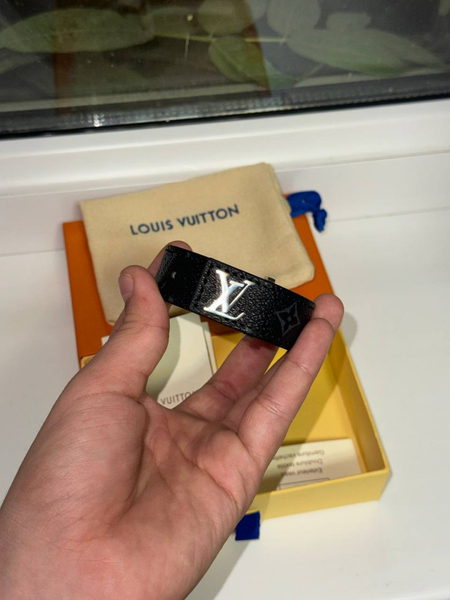 Louis Vuitton Браслет новый