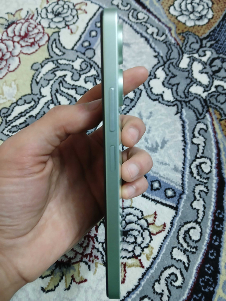 Redmi 13C 128tali