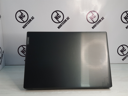 Lenovo IdeaPad Core i5-8265U Ideal