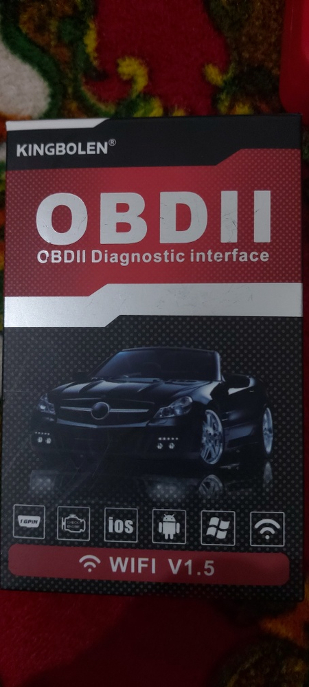 Avto Diagnostika