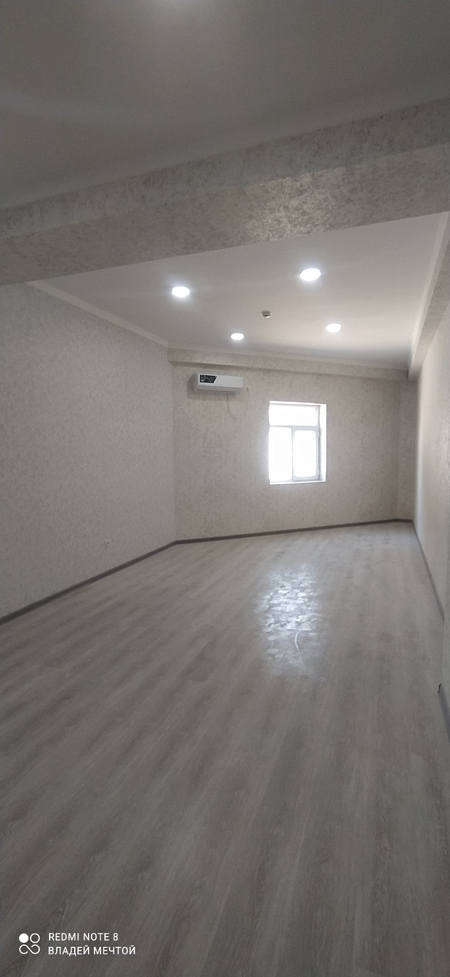 Кабинеты под офис 20м²26.5м²33м² чиланзар25 Депо Молл с ремонтом