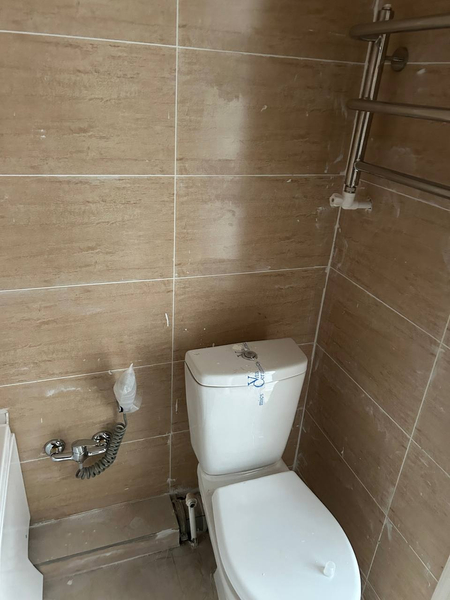 Srochna ijaraga beramiz