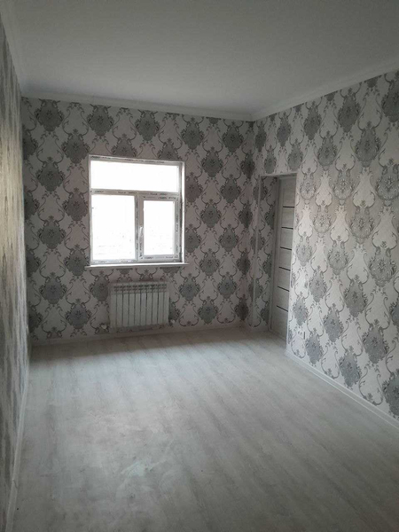 Срочно Продаётся ДОМ