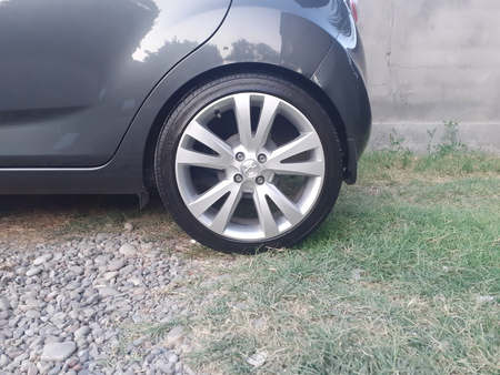 Saka diska balonlari bilan sotiladi