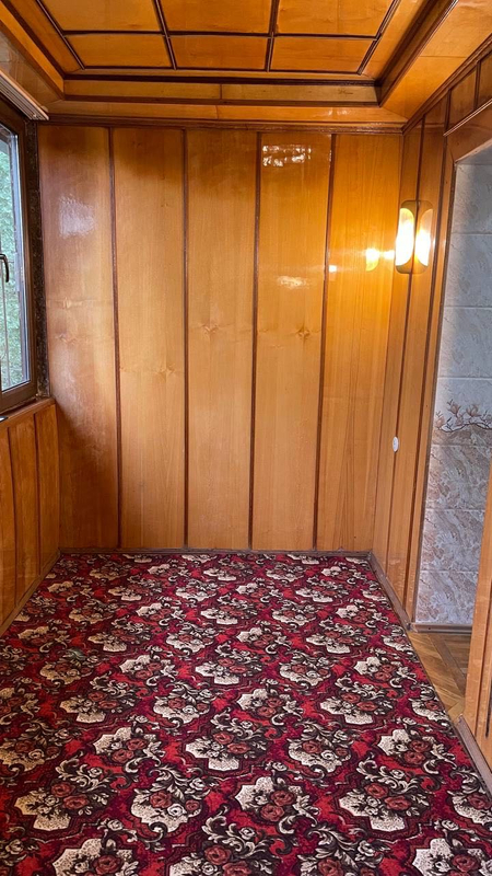 Продается квартира Чиланзар 5