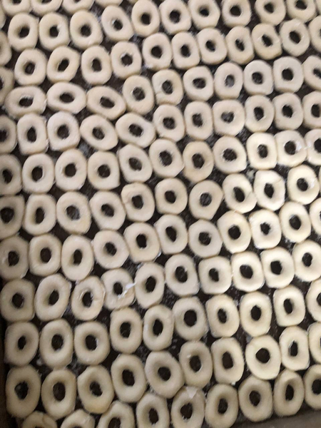 Sushka apparati sotiladi