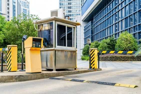 baryerlar yol tosiqlari parkinglar