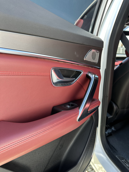 Jetour X70 PLUS   265 Mln Srochna