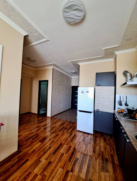 Mirzo-Ulugbek sotuvda 2xon remont Parkentskiy (157993)