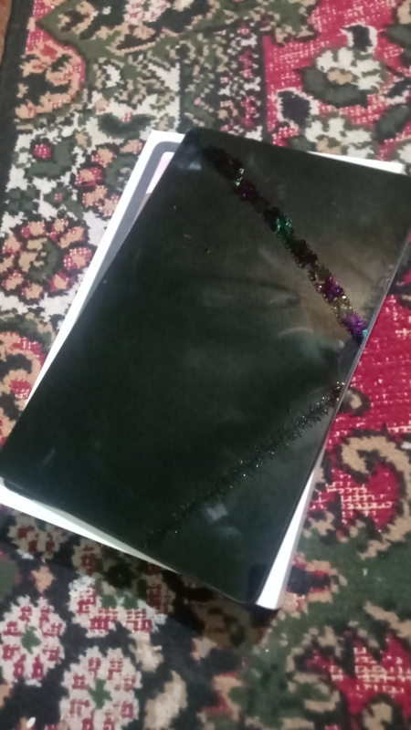 Redmi pad satiladi