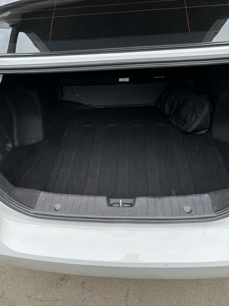 Chevrolet nexia 3 avtamat aftamat