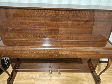 Pianino Germaniya  Original