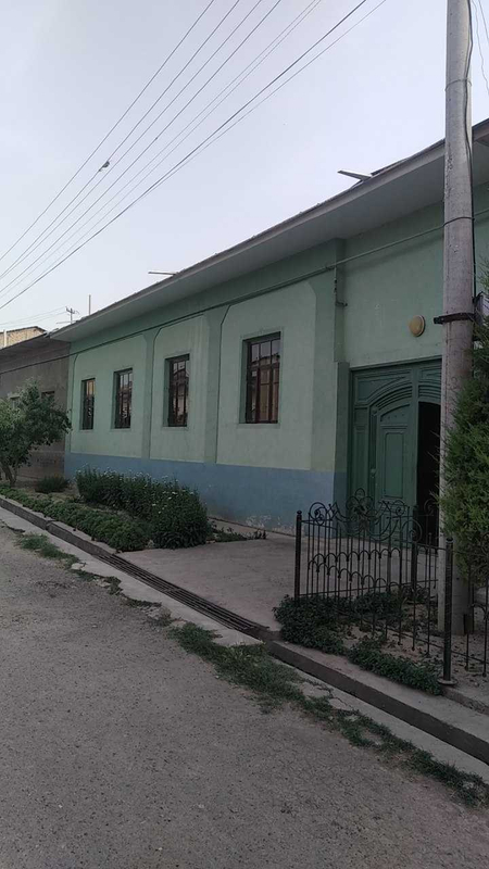 Продам! Участок Келес! 6 Соток! Сотилади Участка Келесда!