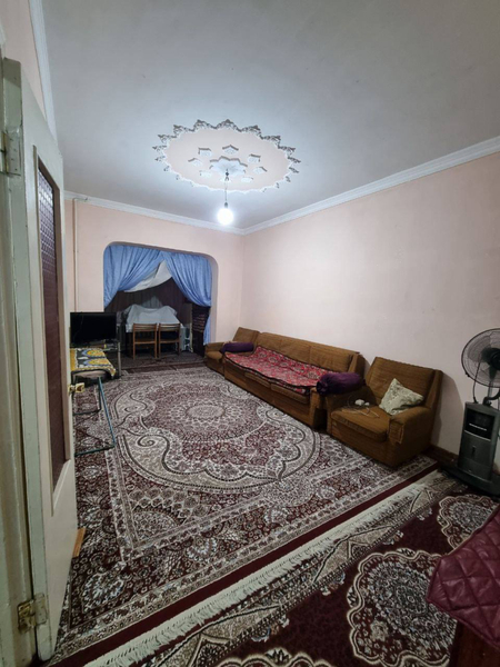 Коратош 2/1/5(Медиапарк Дружба Чорсу Бозор метро)