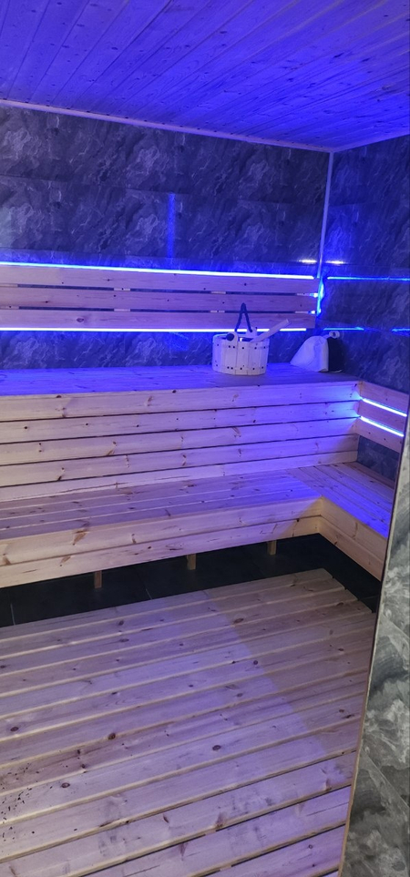 Arzon dachalarimiz oila va ulfat ichkiliksiz