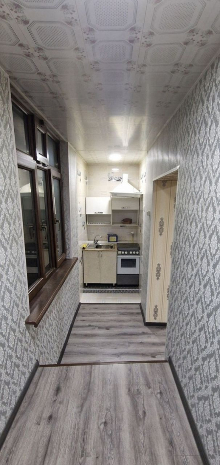 Чилонзар 20йкв !!! Продам квартиру 2х ком 54кв с ремонтом