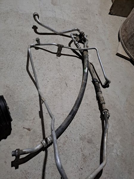 Kanditsaner Matiz best