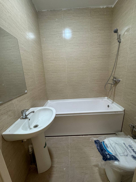 Продажа квартира алмазар о-р Olmazor City 2/12/13