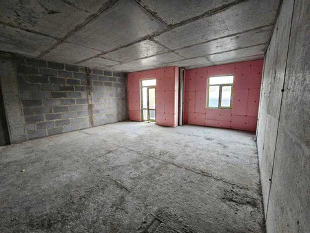 Comfort House 3/4/10 сквозная, 88м2 Юнусабадский район\\\