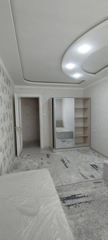 Сергили метрони 1 бекати кунлик  200минг
