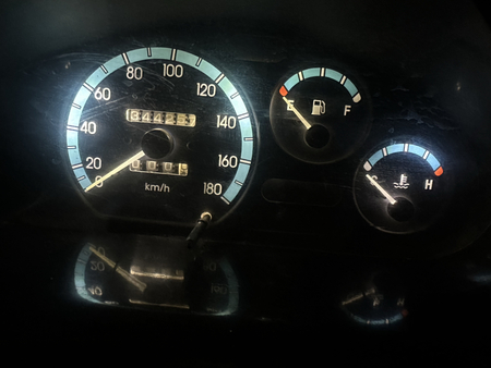 Matiz 2008 metan gaz polni kiraska oldi orqa butun mator karopka zor
