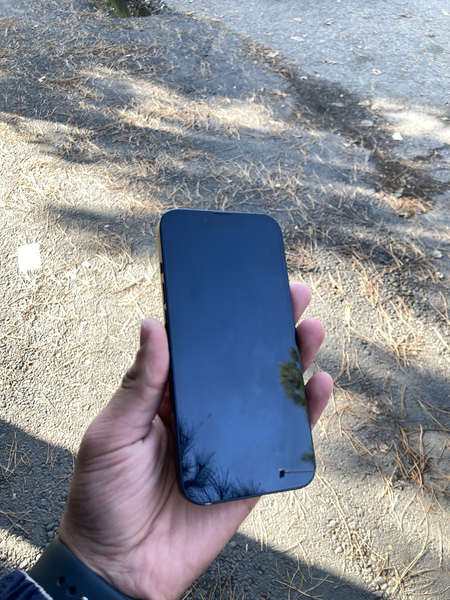 iPhone 13 128Gb Full