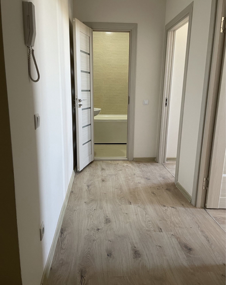 Срочна продаётся 1комната