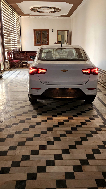 Chevroletaanananahz
