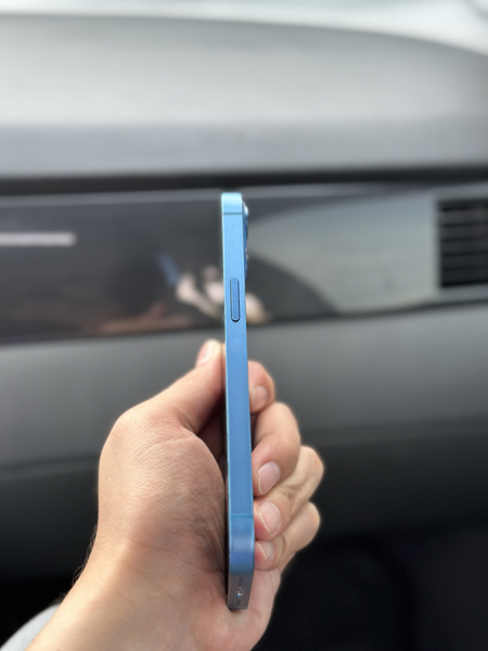 IPhone 13 128gb juda A’lo holatda! LL/A