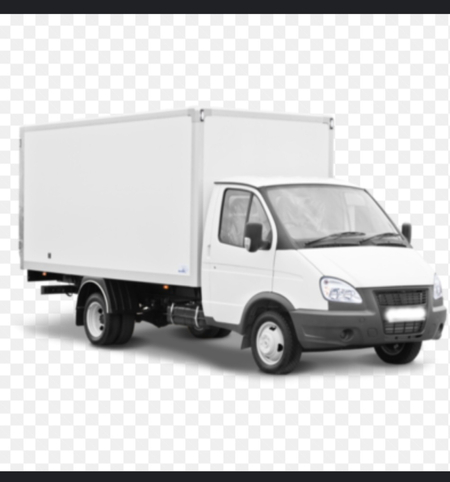Газель 5метр Грузоперевозки  Юк ташиш хизмати